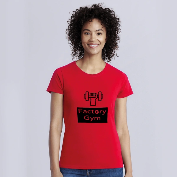T-Shirts | PPD Group