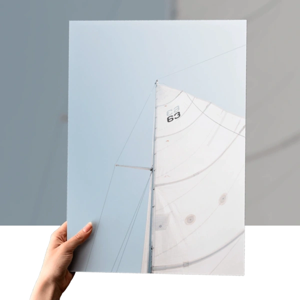 Rigid Boards | PPD Group