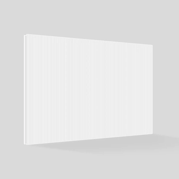 Correx by Corplex | PPD Group