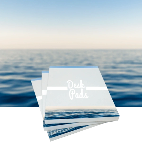 Deskpads | PPD Group