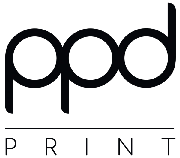 Homepage | PPD Group