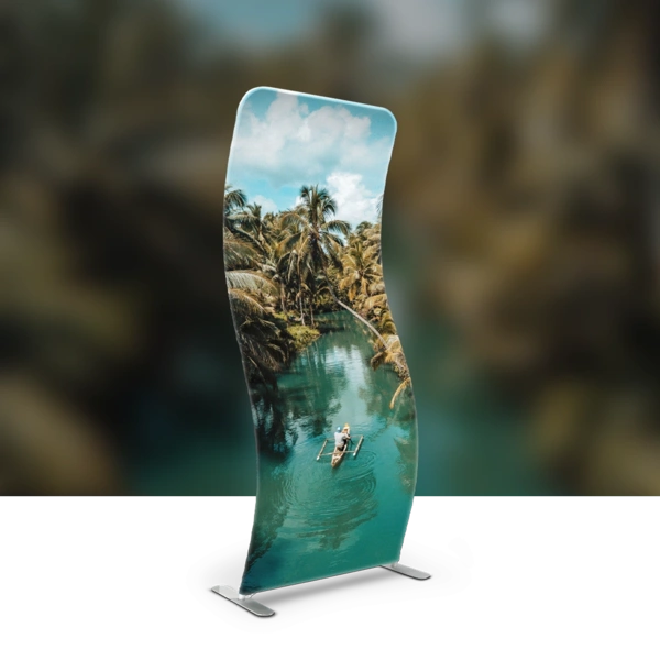 Stretch Snake Stands | PPD Group