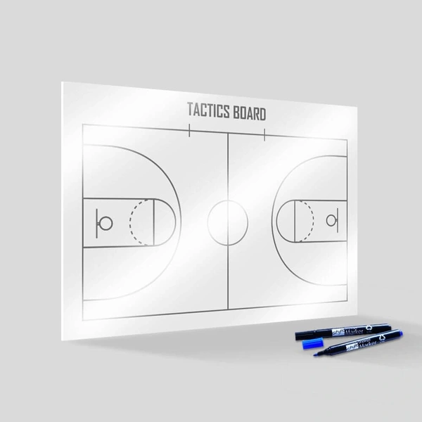 Whiteboards | PPD Group